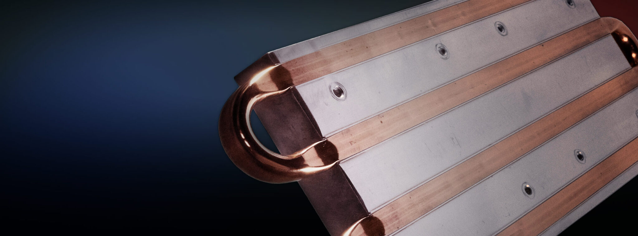 Columbia-Staver Limited - Columbia-Staver