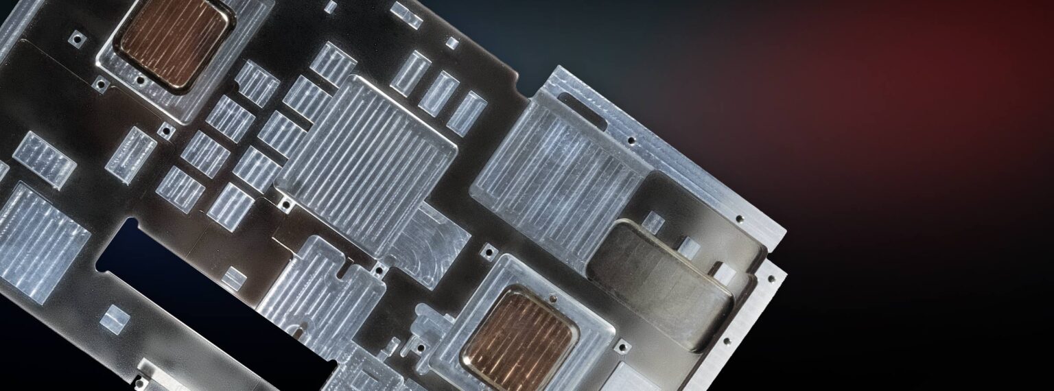 Columbia-Staver Limited - Columbia-Staver