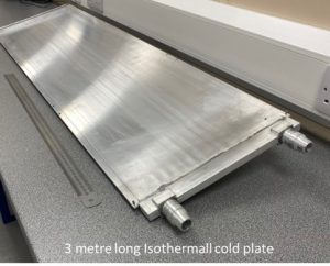 Thermal Management Technologies - The Leader In Cooling Solutions - Columbia-Staver